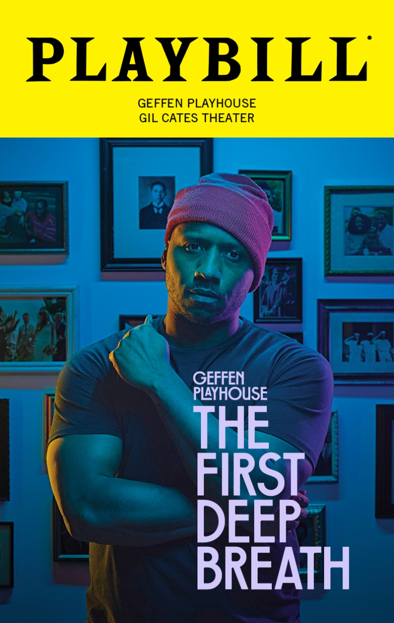 We’re All Rough Drafts – The Vs. Studio Blog